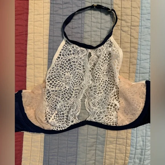 Victoria's Secret | Intimates & Sleepwear | Victorias Secret Very Sexy ...